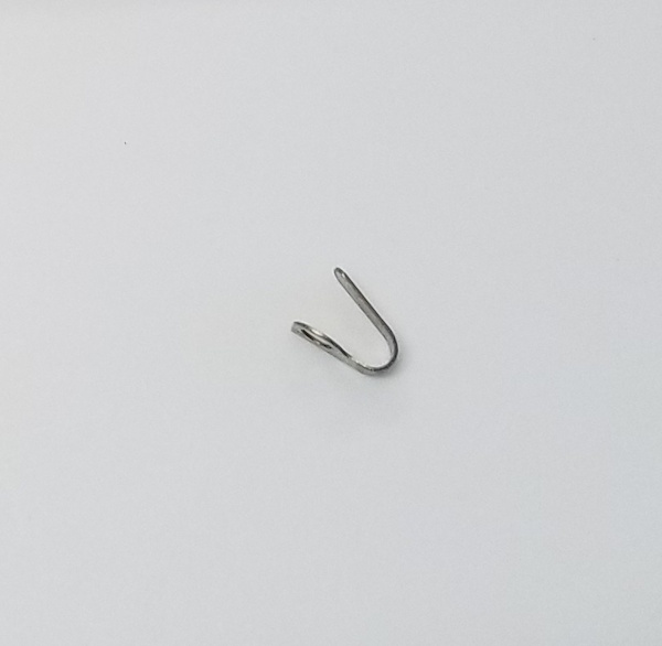 Zebco DX 37 Side Plate Screw - Rods1 Fishing Reels and Reel Parts.
