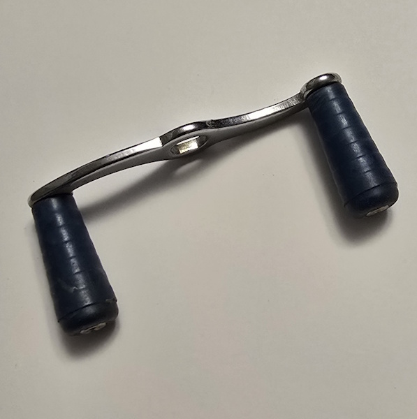 Handle RH 403 Fishing Reel Handle - Rods1 Fishing Reels and Reel Parts.